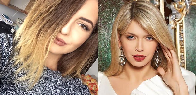 Dosso Dossi Fashion Show’a yıldız yağacak – EmlakNews.com.tr