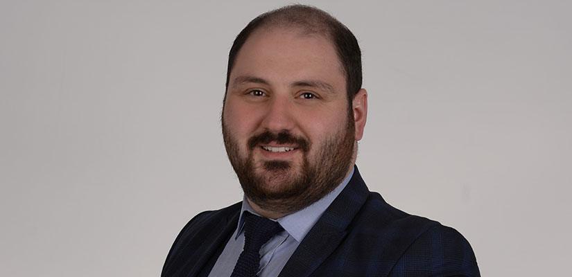 Feres İnşaat Kağıthane’de alan bazlı dönüşüm yapacak – EmlakNews.com.tr