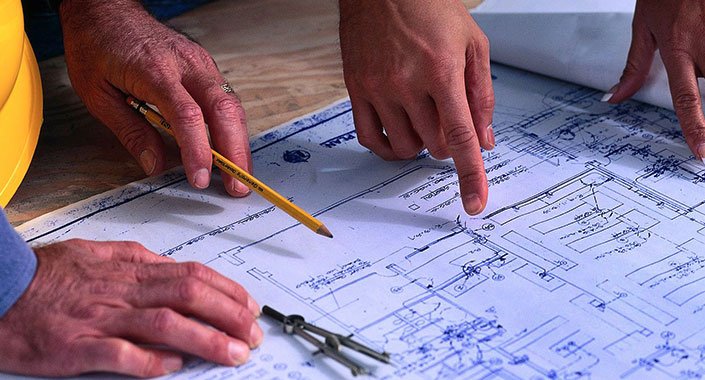 İnşaat sektöründe oyuncu sayısı çok, alıcı azalıyor – EmlakNews.com.tr